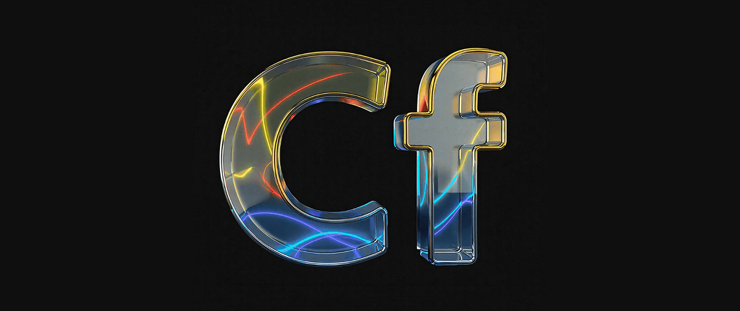 Handling runtime exceptions with ColdFusion tags